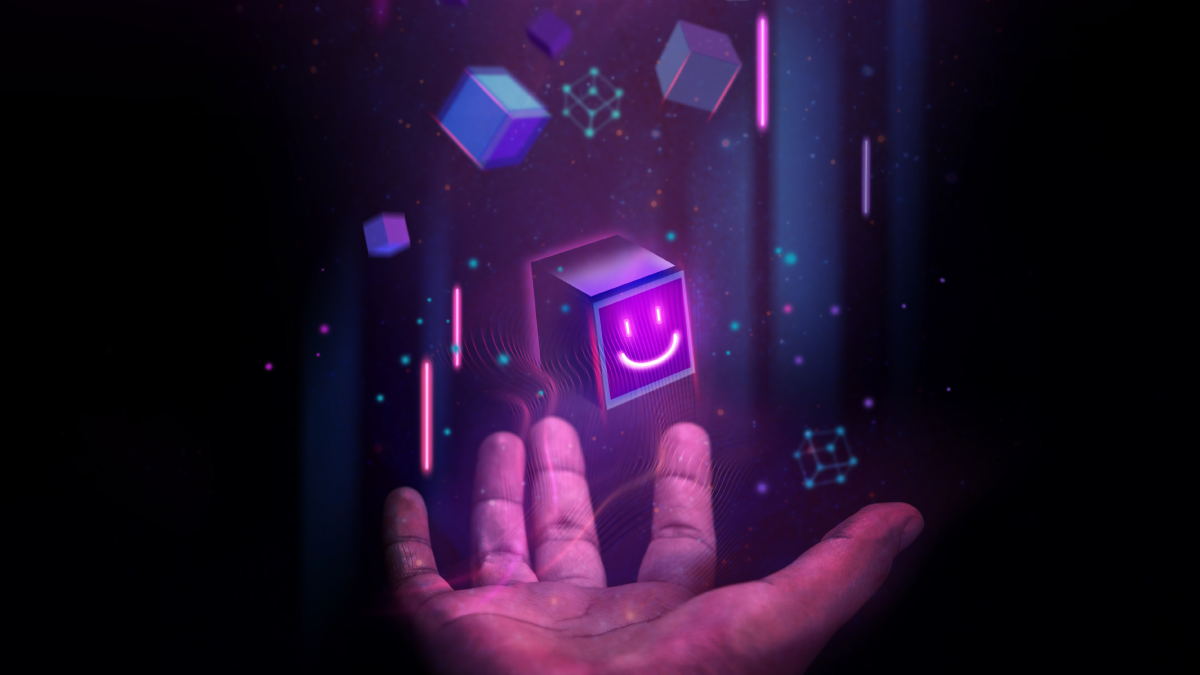 How Web3 Gaming is Changing the Industry - AccelByte