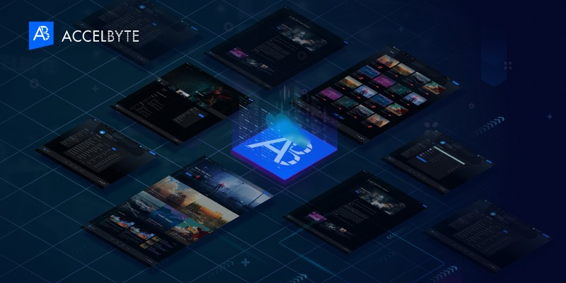 Integrating AccelByte's Single-Tenant Game Backend Platform