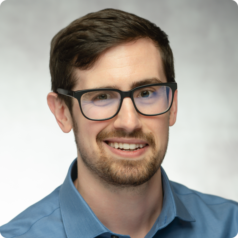 About AccelByte: Scalable Online Game Backend Platform