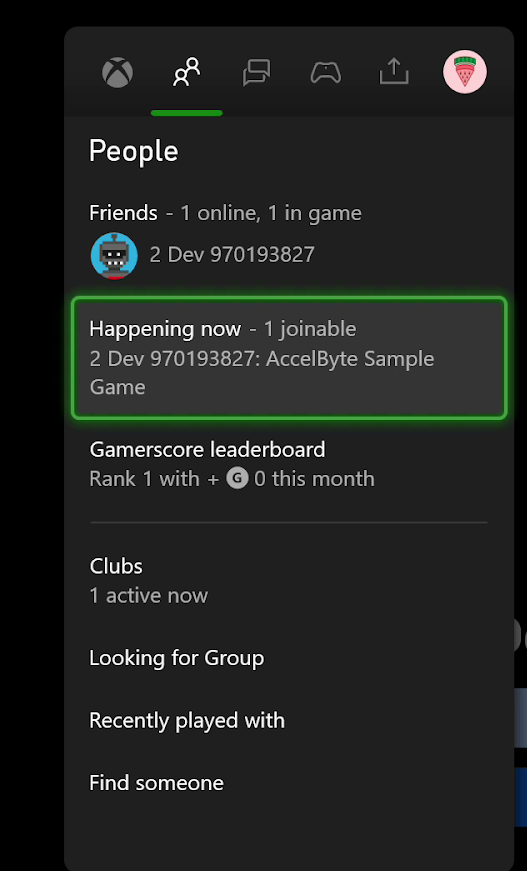 Why Cross-Platform Party Games & Matchmaking are Different