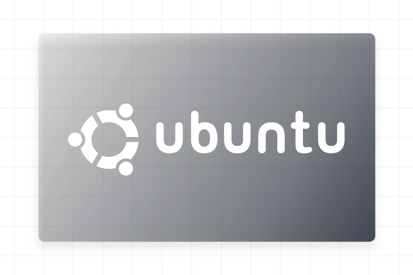 Accelbyte Development Toolkit