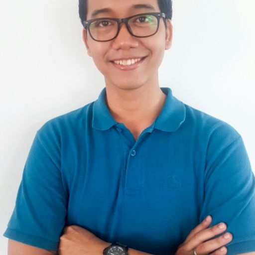 AccelByte - About Us