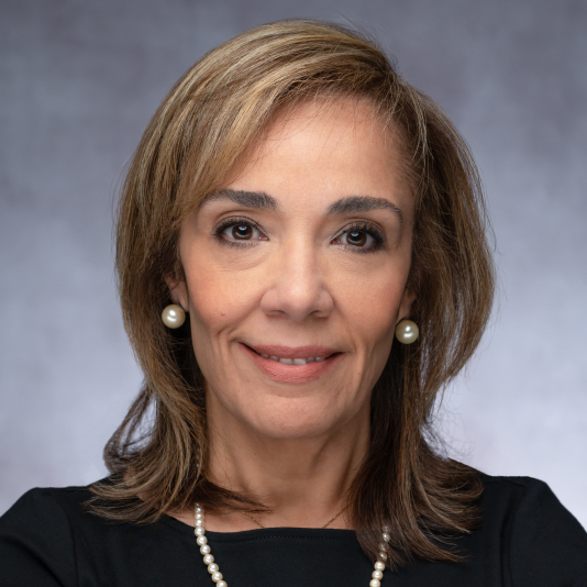 About AccelByte: Scalable Online Game Backend Platform