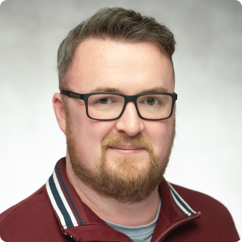 About AccelByte: Scalable Online Game Backend Platform