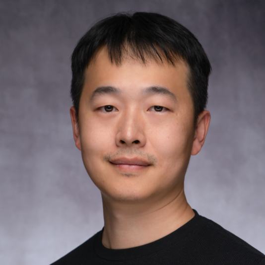 About AccelByte: Scalable Online Game Backend Platform