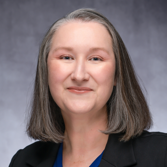 About AccelByte: Scalable Online Game Backend Platform