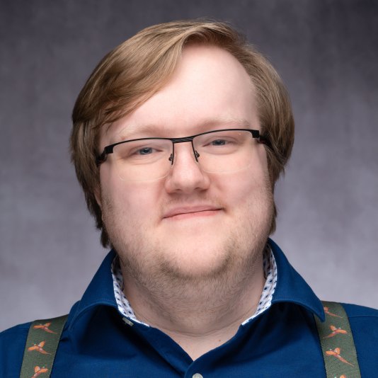 AccelByte - About Us