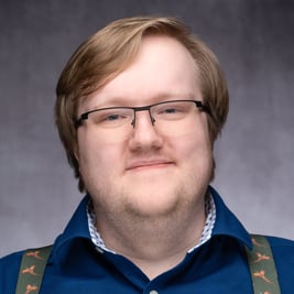 AccelByte - About Us