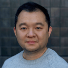 About AccelByte: Scalable Online Game Backend Platform