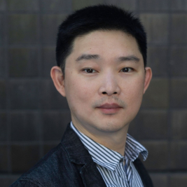 AccelByte - About Us