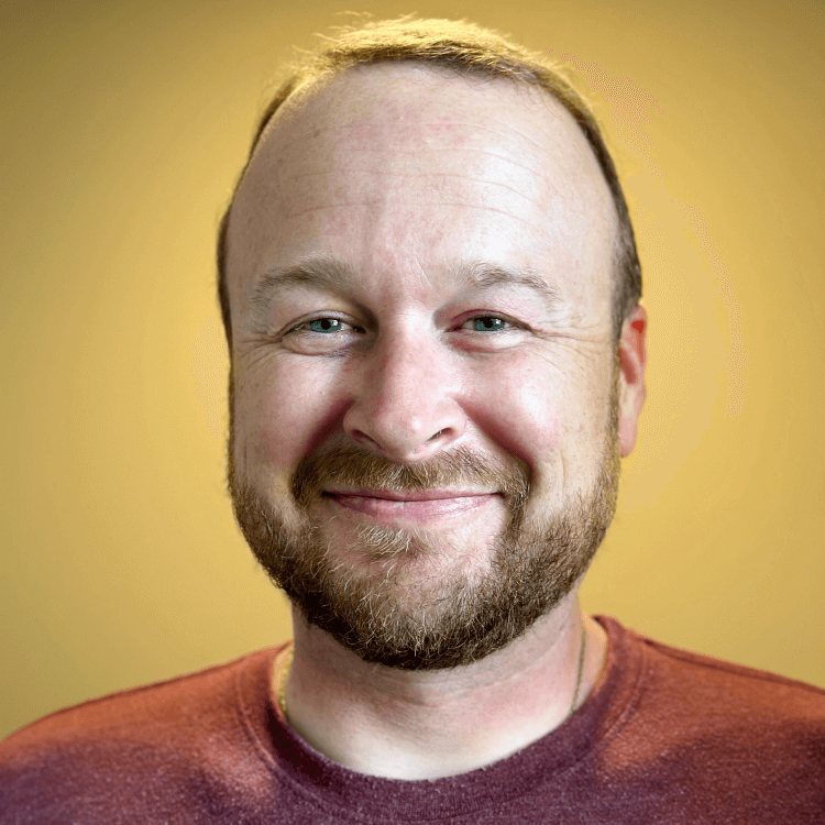 AccelByte - About Us