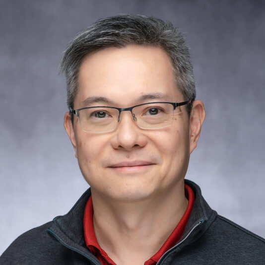 About AccelByte: Scalable Online Game Backend Platform