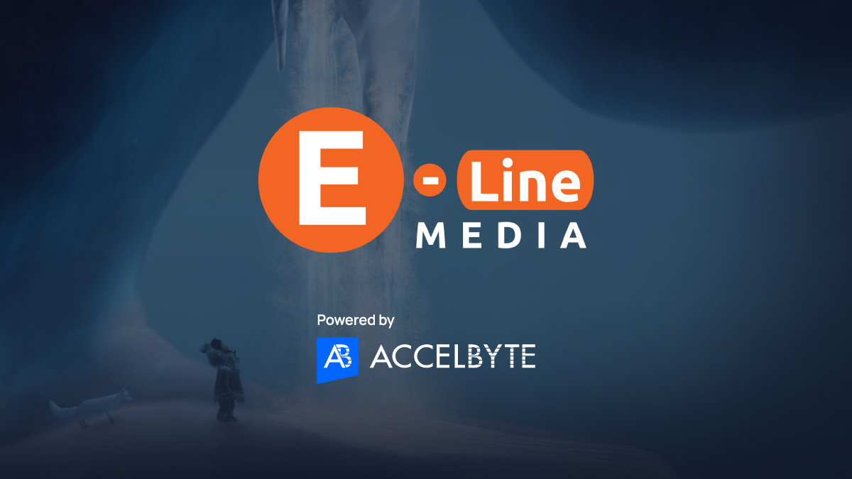 How E-Line Media Cut Jenkins Costs by 60% Leveraging AccelByte’s ...